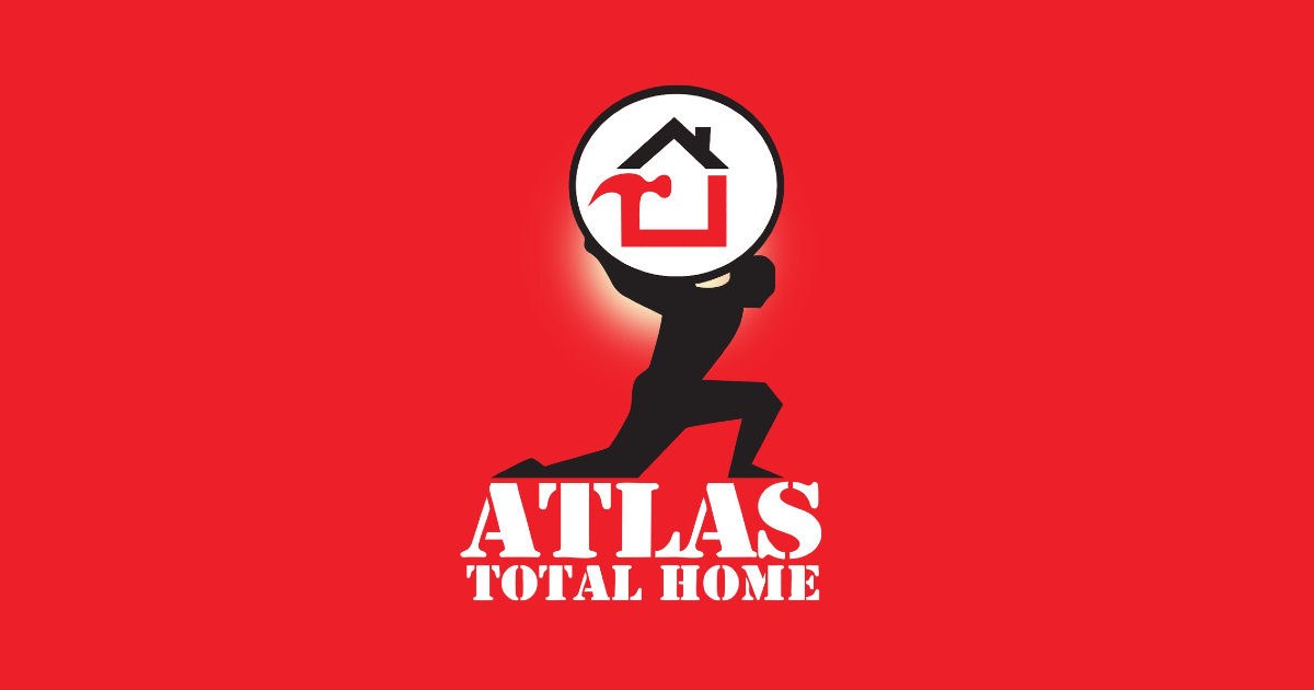 Atlas Total Home - #1 Local HVAC & Solar Contractor Danville, IL